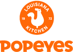 Popeyes/Other | Logopedia | Fandom
