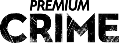 Premium Crime | Logopedia | Fandom