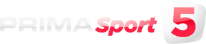 Prima Sport 5 | Logopedia | Fandom