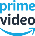 Amazon Prime Video/Other | Logopedia | Fandom