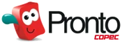 Pronto Copec/Otros | Logopedia | Fandom