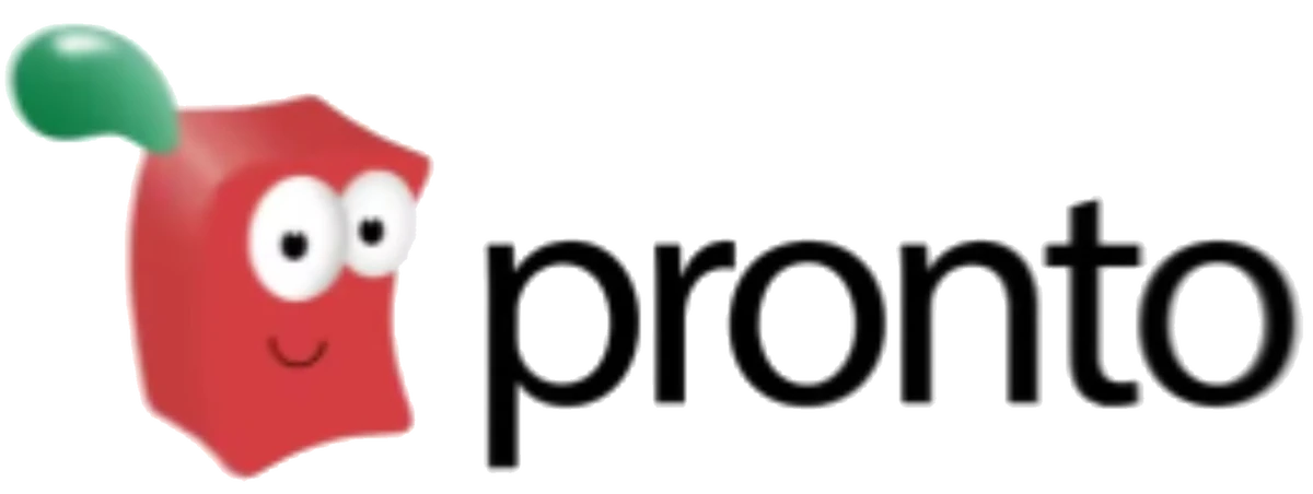 Pronto Copec | Logopedia | Fandom