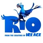 Rio | Logopedia | Fandom