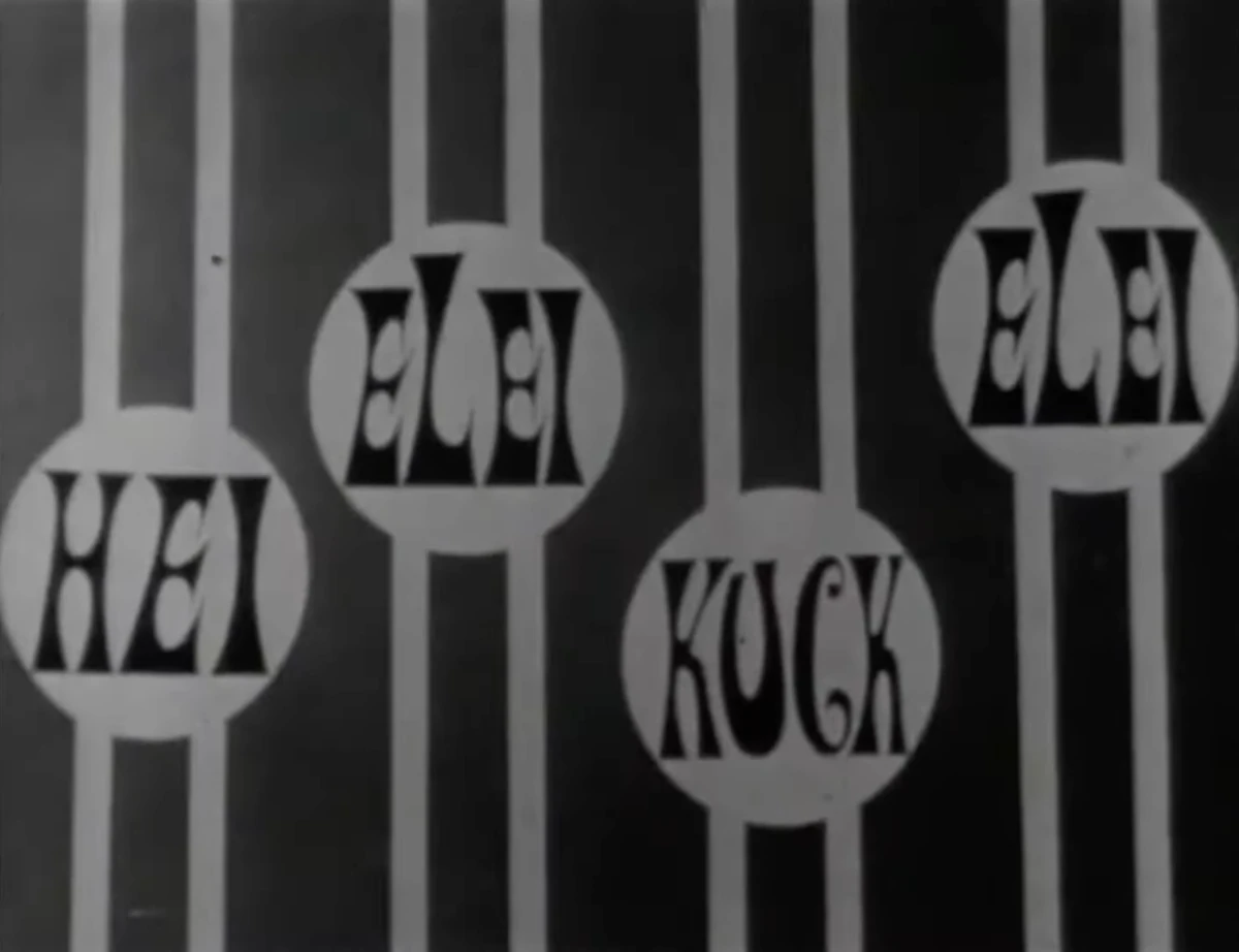 RTL Hei Elei | Logopedia | Fandom