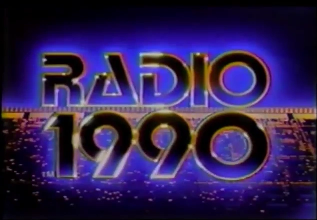Radio 1990 | Logopedia | Fandom
