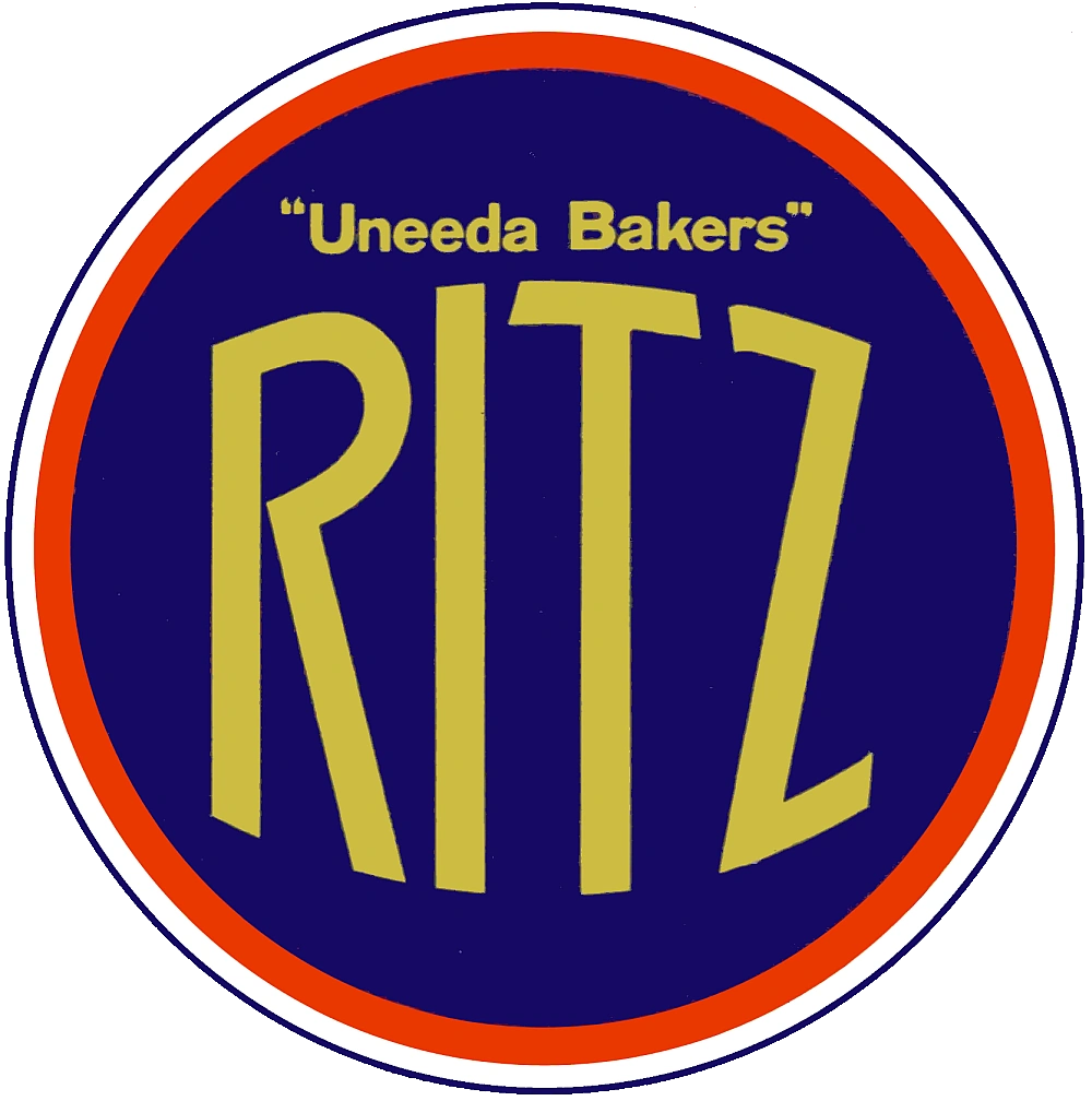 Ritz Logo Png