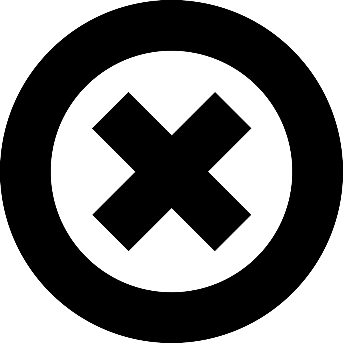 X TV | Logopedia | Fandom