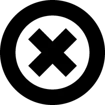 X TV | Logopedia | Fandom