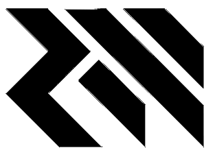 Russell Westbrook | Logopedia | Fandom