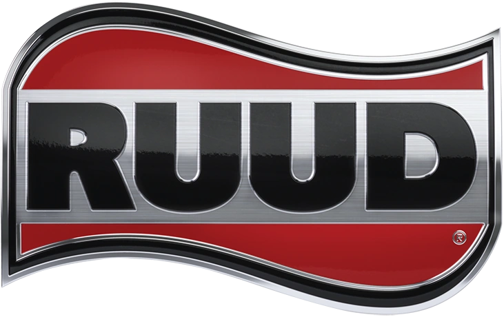 Ruud | Logopedia | Fandom