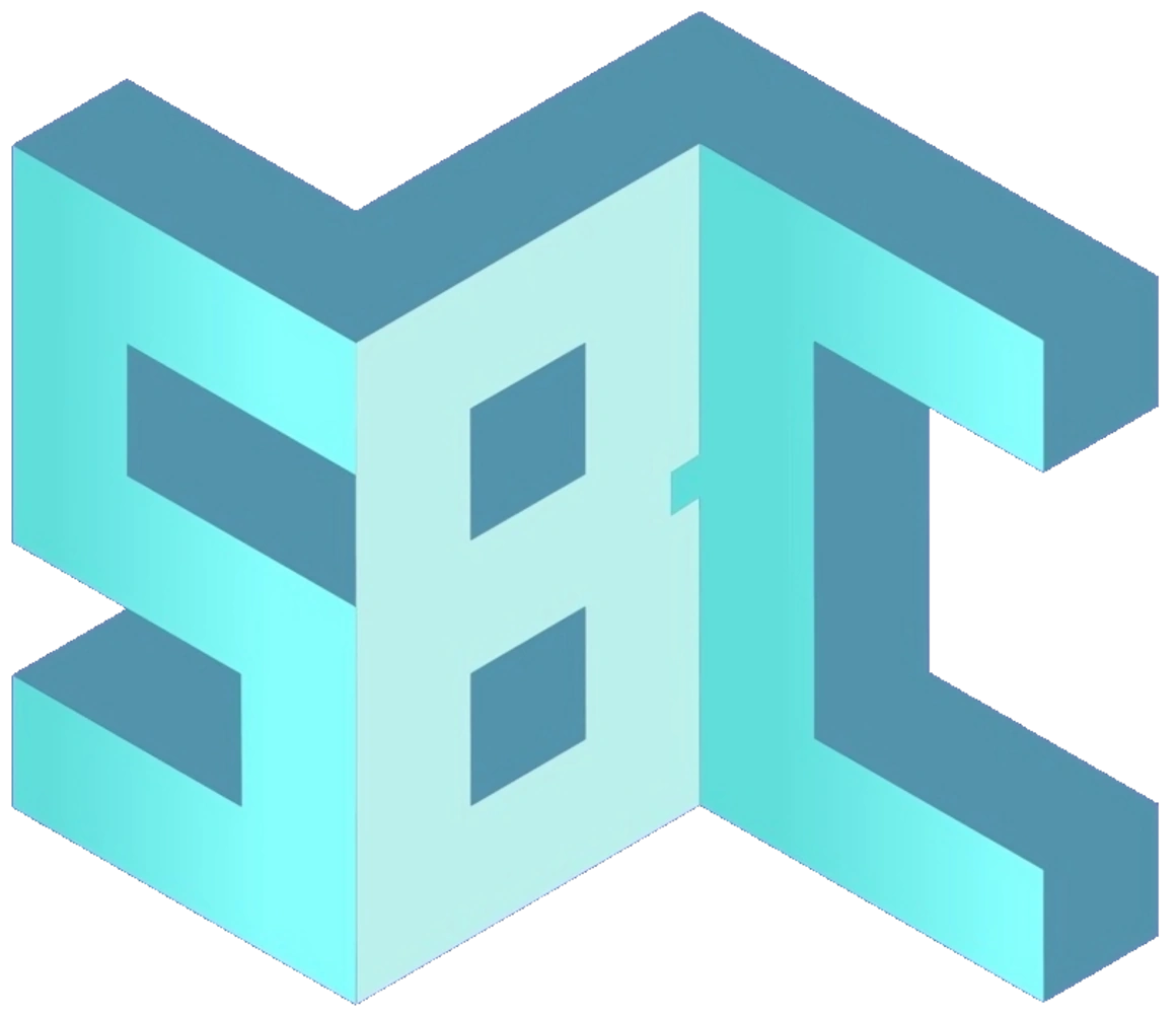 SBC tv (Arabia Saudita) | Logopedia | Fandom