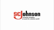 S. C. Johnson & Son/Other | Logopedia | Fandom