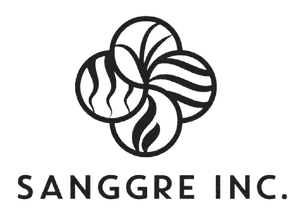 Sanggre Productions Inc. | Logopedia | Fandom