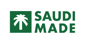 Made in Saudi | Logopedia | Fandom