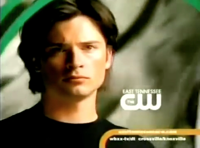 WBXX-TV | Logopedia | Fandom