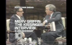 KGTV | Logopedia | Fandom