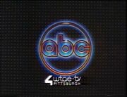 WTAE-TV | Logopedia | Fandom