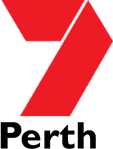 Seven Perth/Other | Logopedia | Fandom