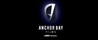 Anchor Bay Films | Logopedia | Fandom