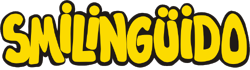 Smilingüido | Logopedia | Fandom