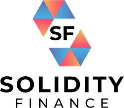 SourceHat | Logopedia | Fandom