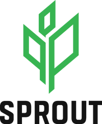 Sprout (esports) | Logopedia | Fandom