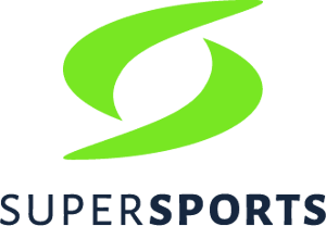 Supersports | Logopedia | Fandom