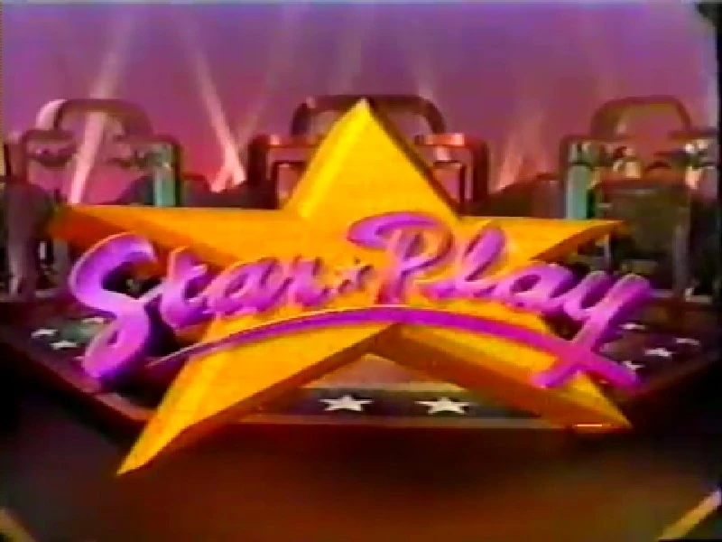 Star Play | Logopedia | Fandom