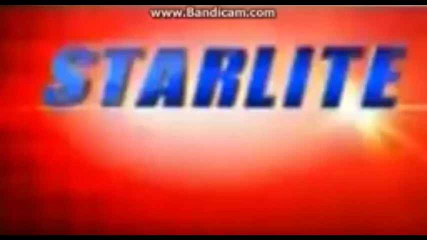 Starlite (Infotainment) | Logopedia | Fandom