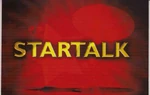 Startalk | Logopedia | Fandom