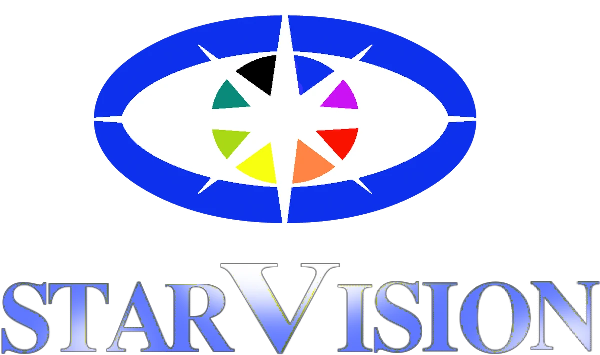 Starvision Plus/Other | Logopedia | Fandom