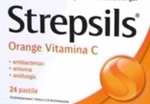 Strepsils/Other | Logopedia | Fandom