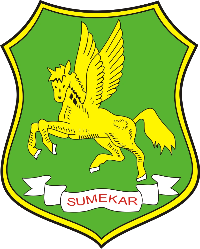 Sumenep | Logopedia | Fandom