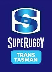 Super Rugby Trans Tasman | Logopedia | Fandom