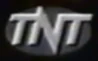 TNT (United States)/Other | Logopedia | Fandom