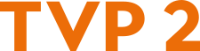 TVP2 | Logopedia | Fandom