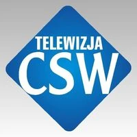 Telewizja CSW | Logopedia | Fandom