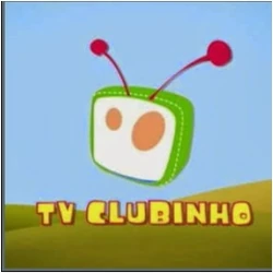 TV Clubinho | Logopedia | Fandom