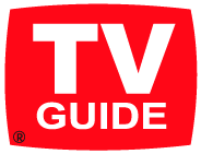TV Guide/Logo Variations | Logopedia | Fandom