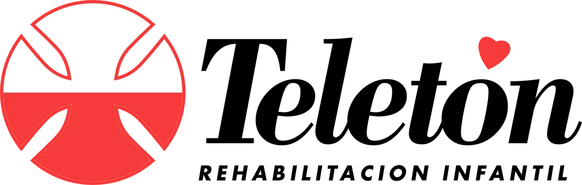 Teletón (Uruguay) | Logopedia | Fandom