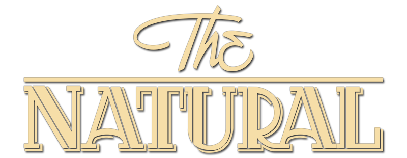 The Natural | Logopedia | Fandom