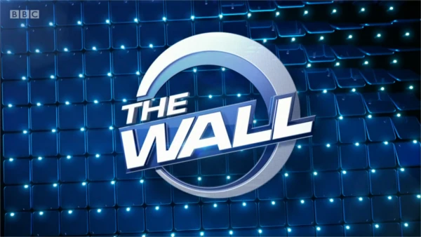 Category:The Wall | Logopedia | Fandom