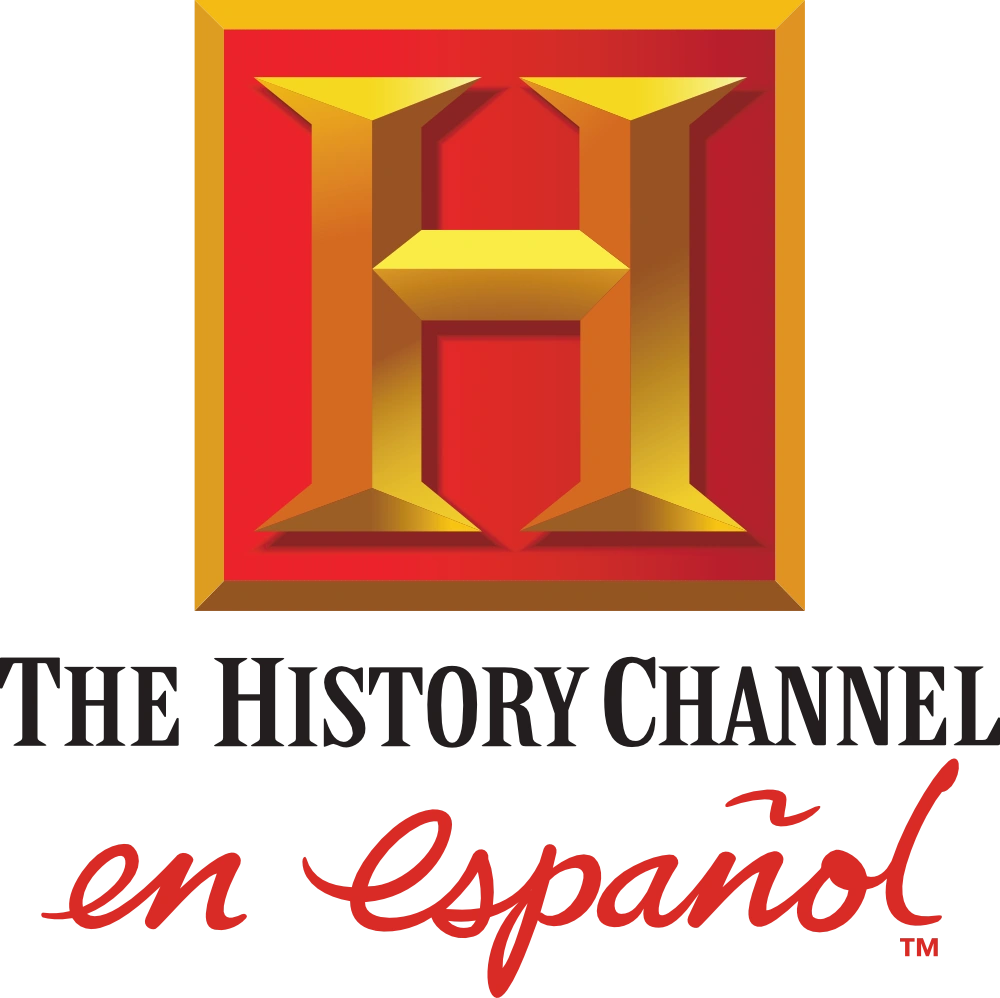 History en Español | Logopedia | Fandom
