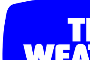 weather logopedia