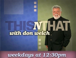 This N That | Logopedia | Fandom