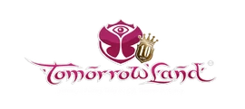 Tomorrowland (festival) | Logopedia | Fandom