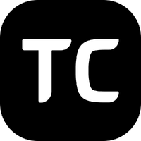 TC | Logopedia | Fandom