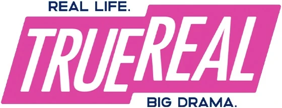 TrueReal | Logopedia | Fandom