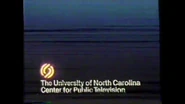 PBS North Carolina | Logopedia | Fandom