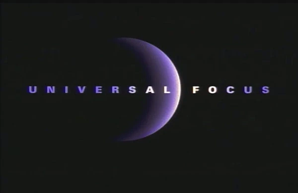 Universal Focus | Logopedia | Fandom